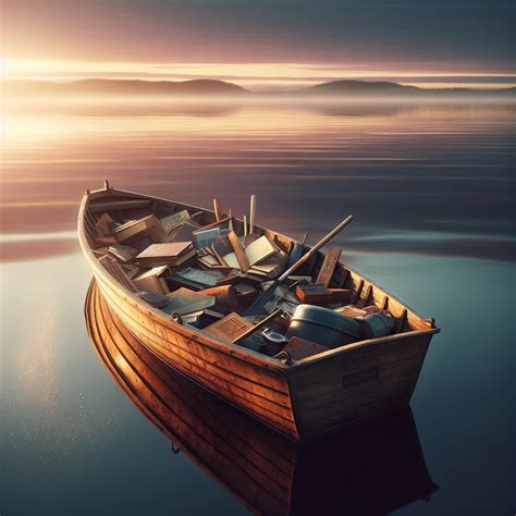 Why Developers Are Moving From Cursor To Vscode And Copilot Scalable Human Blog