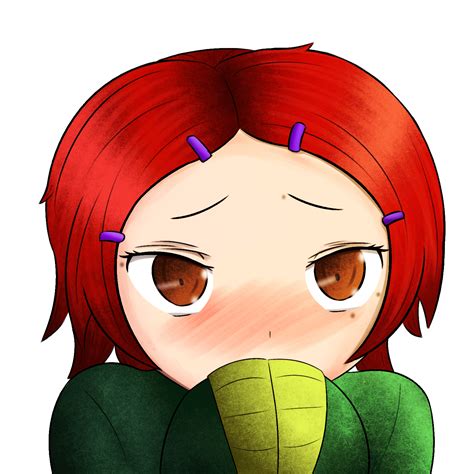 Wallpaper Alone Giantess