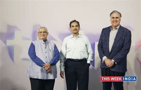 Parle Products Collaborates With Ibm To Drive Digital Transformation Using Cloud And Ai This