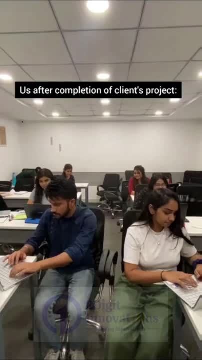 2digitinnovations On Linkedin Codecreators Techinnovation