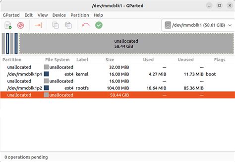 orange pi r1 plus lts bad performance network and wireless