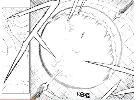 Xeno Goku And Super Goku Are Equal In The Same Form And Ssgss Ss4