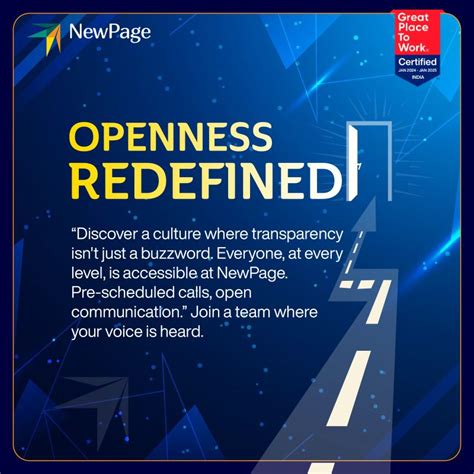 Newpage Solutions On Linkedin Openculture Accessibilitymatters