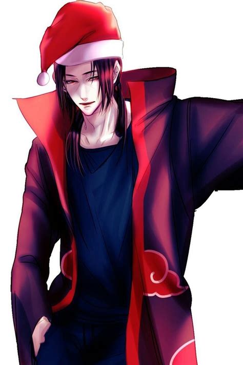 Pin By Ângela Brito On 𝕮𝖑𝖆̃ 𝖀𝖈𝖍𝖎𝖍𝖆 In 2023 Itachi Uchiha Art Itachi Mangekyou Sharingan Uchiha