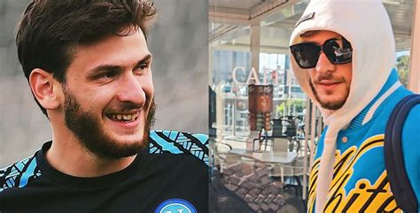 რა სასიხარულო ინფორმაცია გავრცელდა ახლახანს იტალიიდან ხვიჩა კვარაცხელიას შესახებ