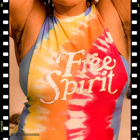 I Hope Youre Enjoying The View 😉 Check Comments 👇 To See More Of Me