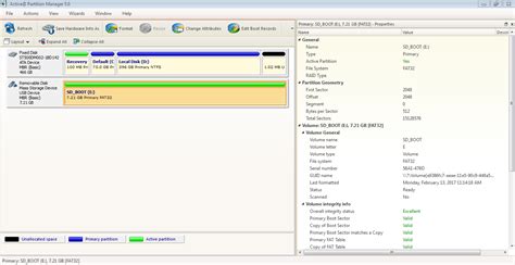 Linuxtda2e Sd Card Bootable Procedure Processors Forum Processors