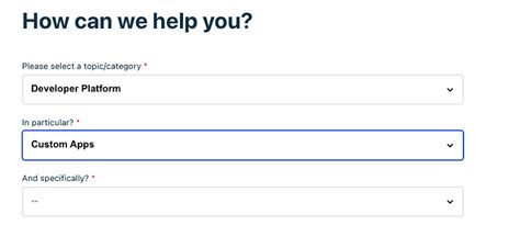 Creating A Custom App With Webhook Instant Trigger Custom Apps Make Community