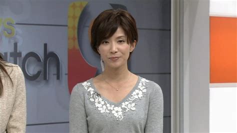 廣瀬智美の結婚した夫は誰カップや年齢は NHK