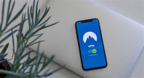 Your Own VPN Server Basic Guide On How To Start It