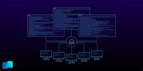 Warp Why Is It Taking So Long For Cloud Dev Environments To Catch On
