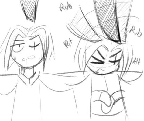 Пин от пользователя Beatrix на доске Pog Милые рисунки Рисунки Фан арт