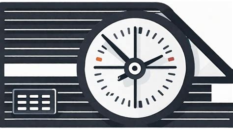 Premium Photo Measuring Data To Quantify Progress Premium Photo Measuring Data To Quantify Progress