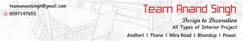 Team Anand Singh Linkedin