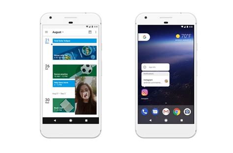 Android 8 0 Is Officially Called Oreo Lowyat NET