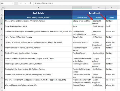 How To Split Separate Text In Excel Easy Ways VBA