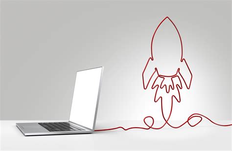 How Data Science And Rocket Science Will Get Humans To Mars Techcrunch