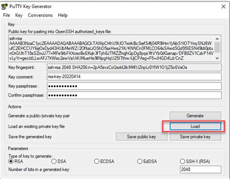 SAP CPI HOW TO CONFIGURATION CPI CONNECT TO SFTP WITH PRIVATE PUBLIC KEY SAP Zero To Hero