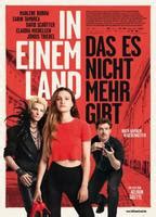 In A Land That No Longer Exists Nude Scenes