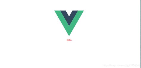 Vue3使用lessvue3 Less Csdn博客