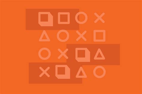 Apache Kafka Flink And Data Streaming Articles Confluent Page 31