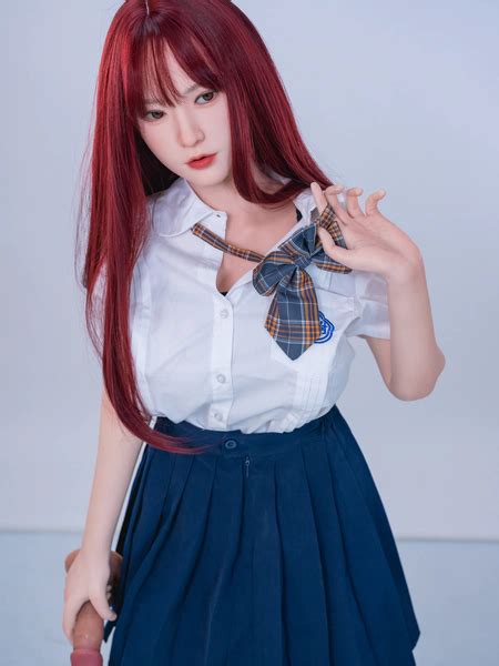 Love Dolls For Sex Shop No Best Life Size Ai Love Doll