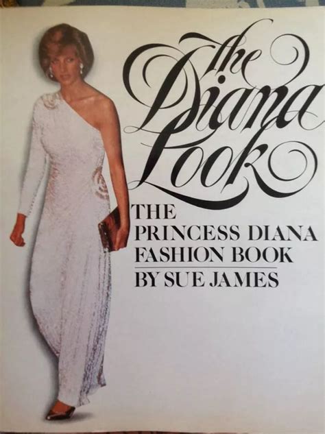 Best Images About Princess Diana Books On Pinterest Celebrations Diana And Daily Express