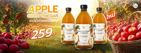 พุทราเชื่อมคุณยายสูตร70ปี มะม่วงอกร่อง กิโลกรัมละ 40 บาท‼️ ราคาหน้าสวน… ส่งลูกค้าถึงหน้าบ้าน