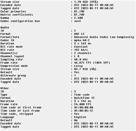 Glitches After Rendering A Fusion Composition Rdavinciresolve