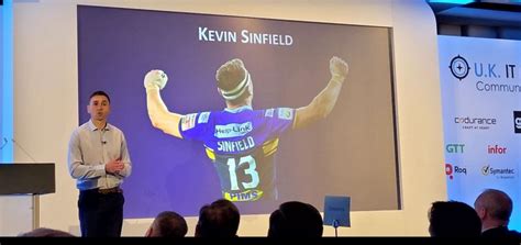 Griffiths Waite On Linkedin A Busy Week At Griffiths Waite Towers