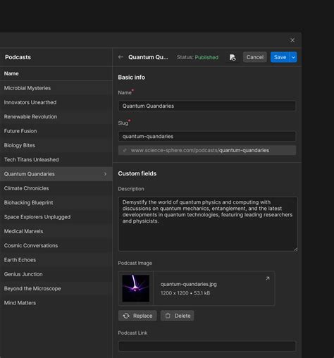 create and edit website content with edit mode webflow