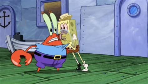 What Are Your Favorite Spongebob Face Expressions R Bikinibottomtwitter