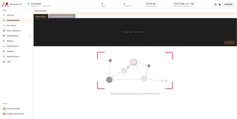 Graphs Are Everywhere — Apache Hop With Memgraph By Bart Maertens Medium