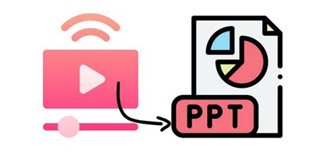 How To Import Youtube Music To Powerpoint Tunepat