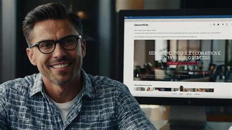 Page 7 6 000 Linkedin Profilr Pictures