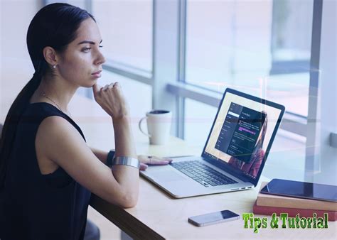 Memperbaiki Error X E Windows Update Di Windows Mastertipsorialindo