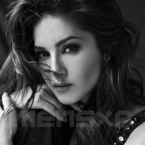 Sunny Leone The Girl Next Door