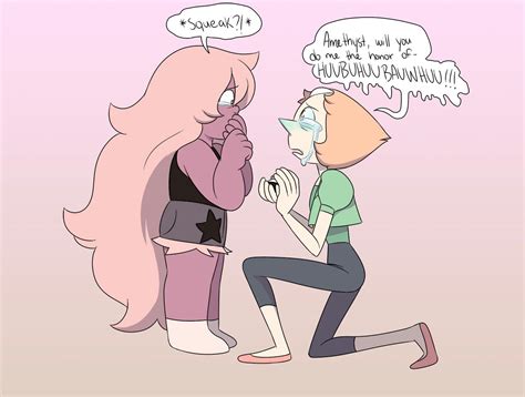 Pin By Samantha Brouwer On Steven Universe Steven Universe Anime Steven Universe Memes