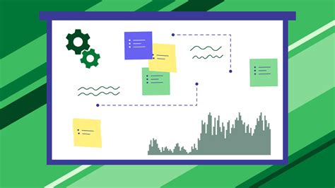 Actionable Agile Project Management Tips Pipedrive