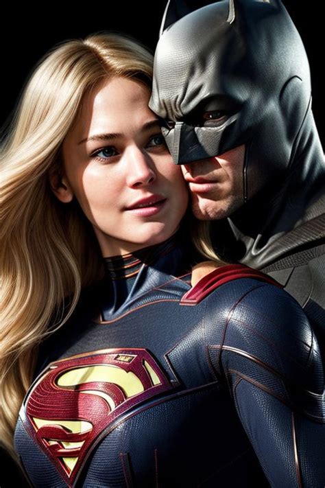 Batcave By Torgsan On Deviantart