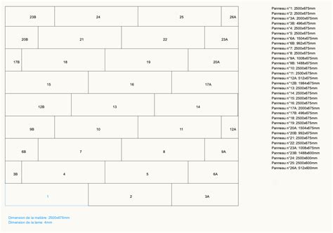 Create Text With An Different Color Vectorscript Vectorworks