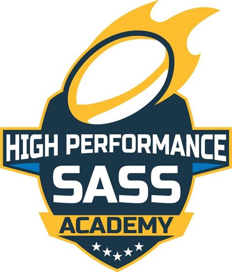 A Massive Weekend For Our Sass Athletes Our U12 Boys U14 Boys And