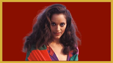 Jayne Kennedy Sexy Rare Photos And Unknown Trivia Facts Youtube