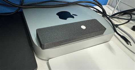 Clickable Touch Id Box Tkl Board Wireless Version By Raycn Download Free Stl Model