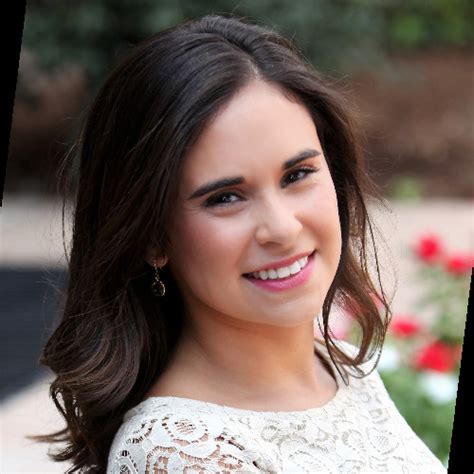 Danielle Diehl Vice President Client Development Bases Linkedin