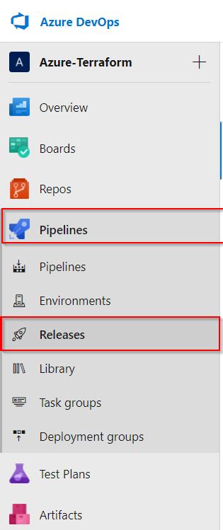 Deploy Azure Virtual Desktop With Terraform Part 2 Johan Vanneuville