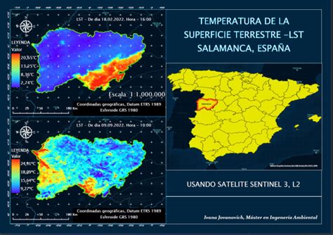 Digitize Geographic Data Make Maps And Spatial Analysis By Ivanaj89