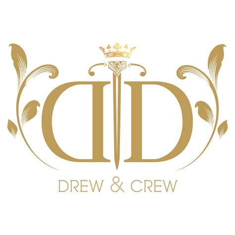 Carisma Meets Drew Warhurst Carisma Collections