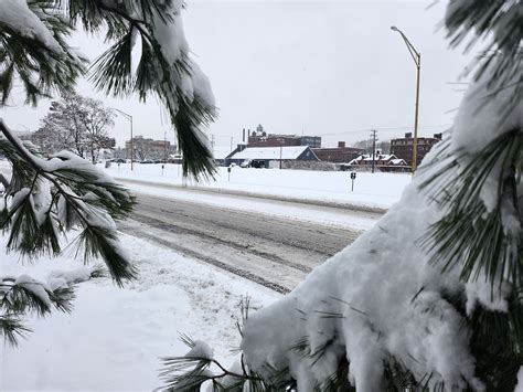 Dont Miss Out On This Weeks Gerritys Supermarket Facebook