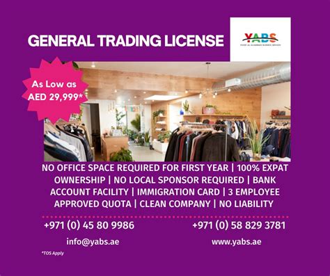 Balmiki Kumar Posted On Linkedin